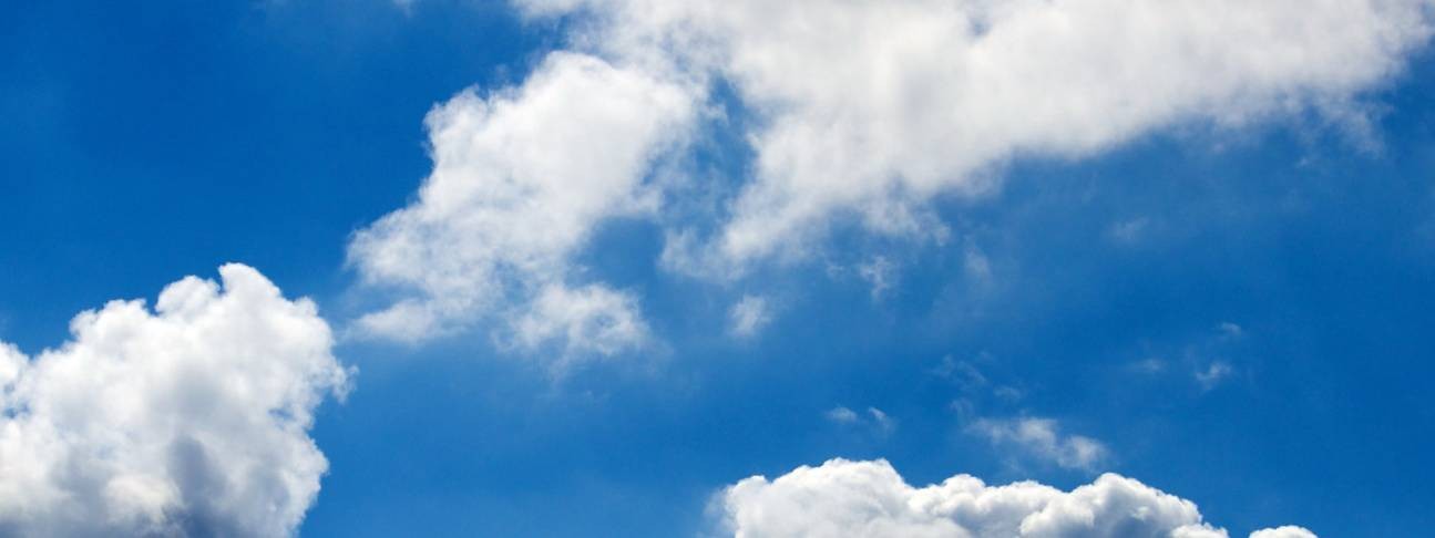 Святослав  Журавлев