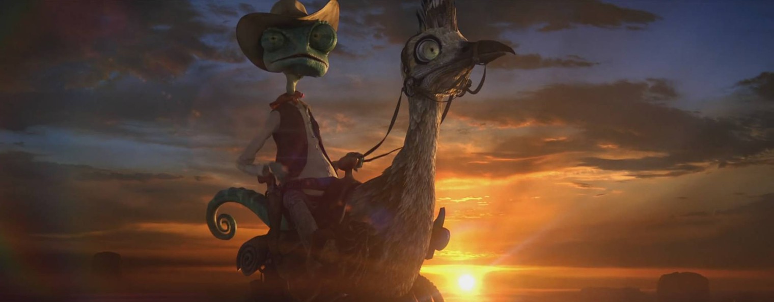 Сиракузы Мотидзуки