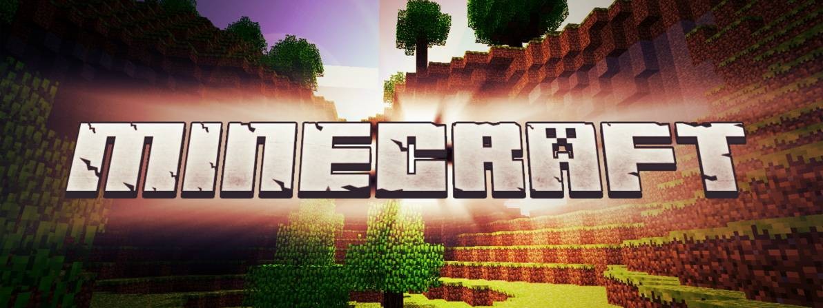 МАЙНКРАФТ игрок.