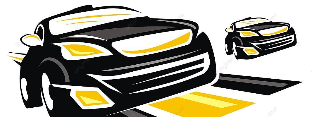 Первый автомобильно-спортивный