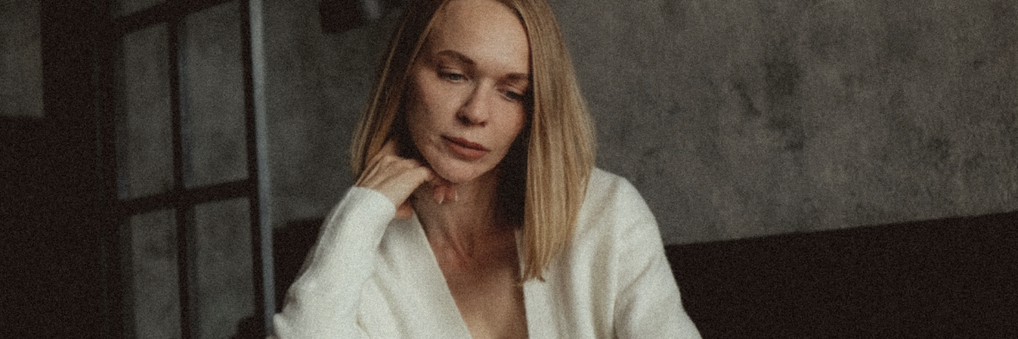 Никифорова. Теорема Тела