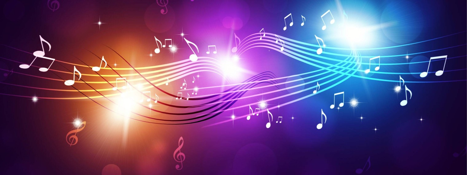 Детская музыкальная школа № 1 г. Хабаровска