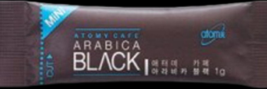 Юлия Карасева