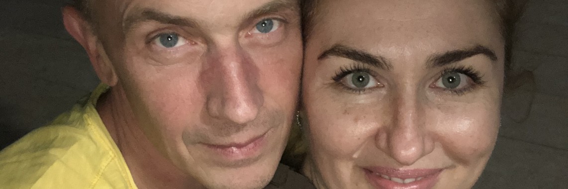 Строим глэмпинг-отель с нуля