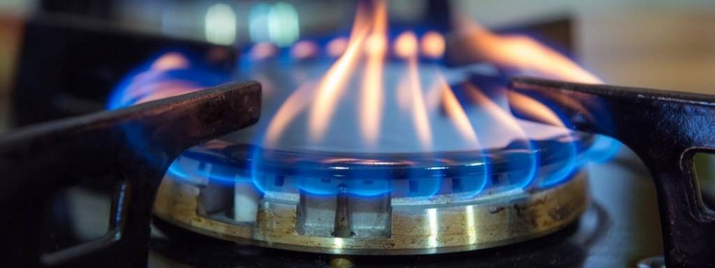 Тулагоргаз