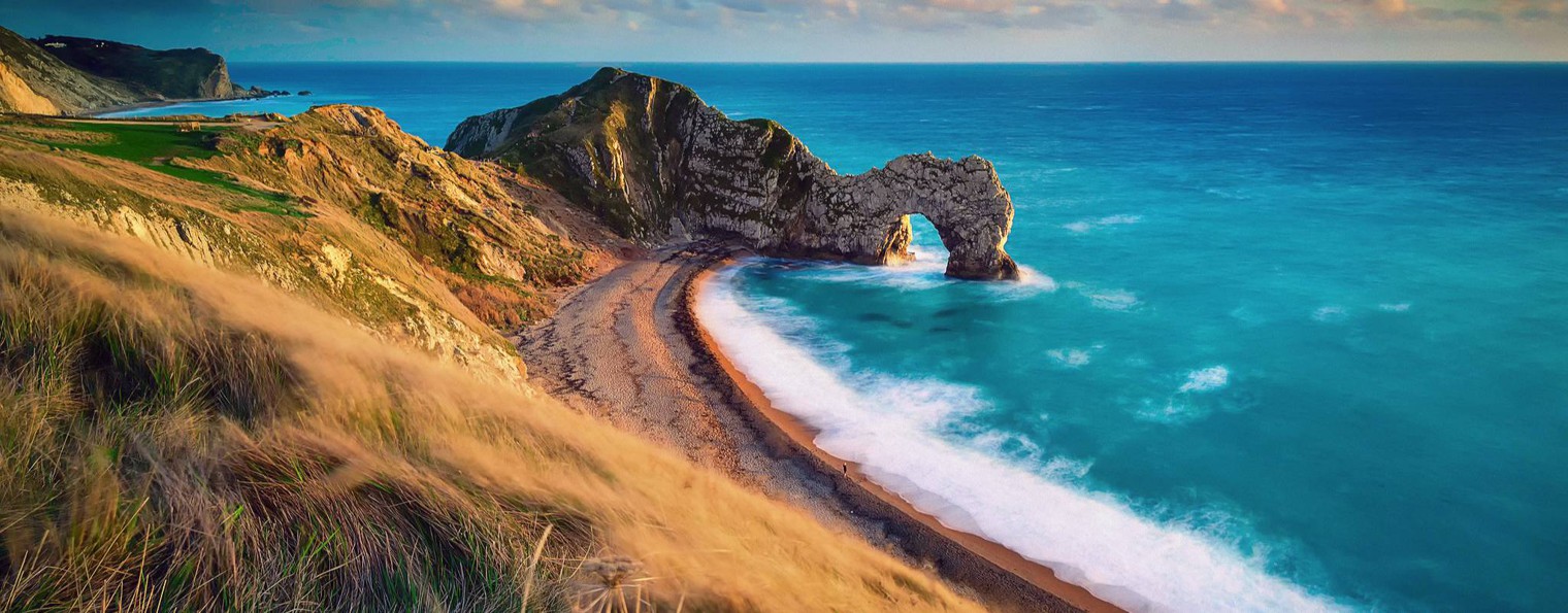 Ksenia Tseveleva_English tutor