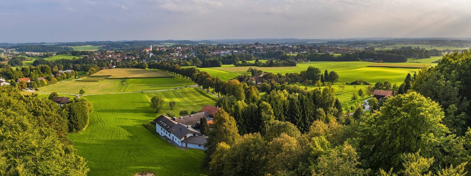АЛЁНА-ГОРОДСКАЯ-ДЕРЕВЕНСКАЯ