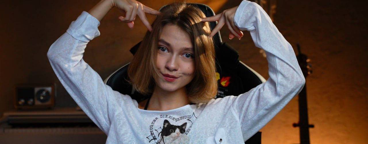 Квашляндия