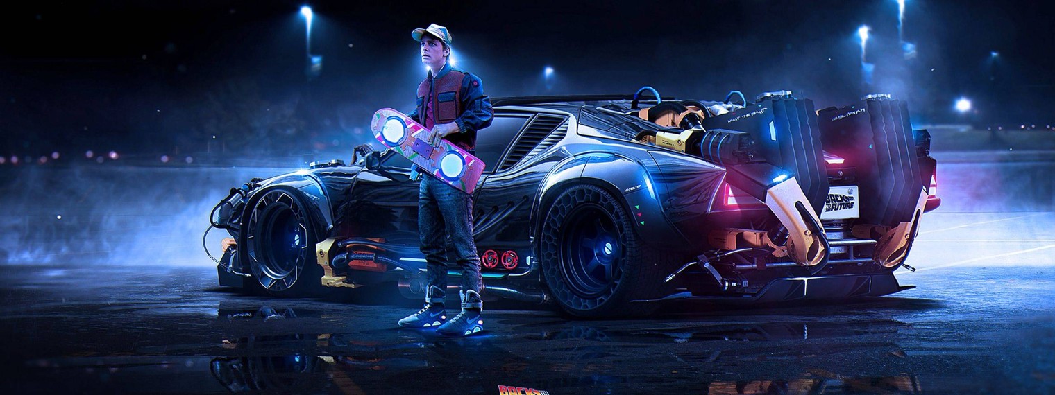 Александр Черных