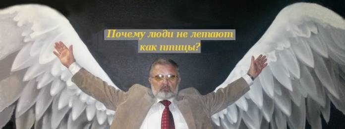 Лукин Александр Павлович