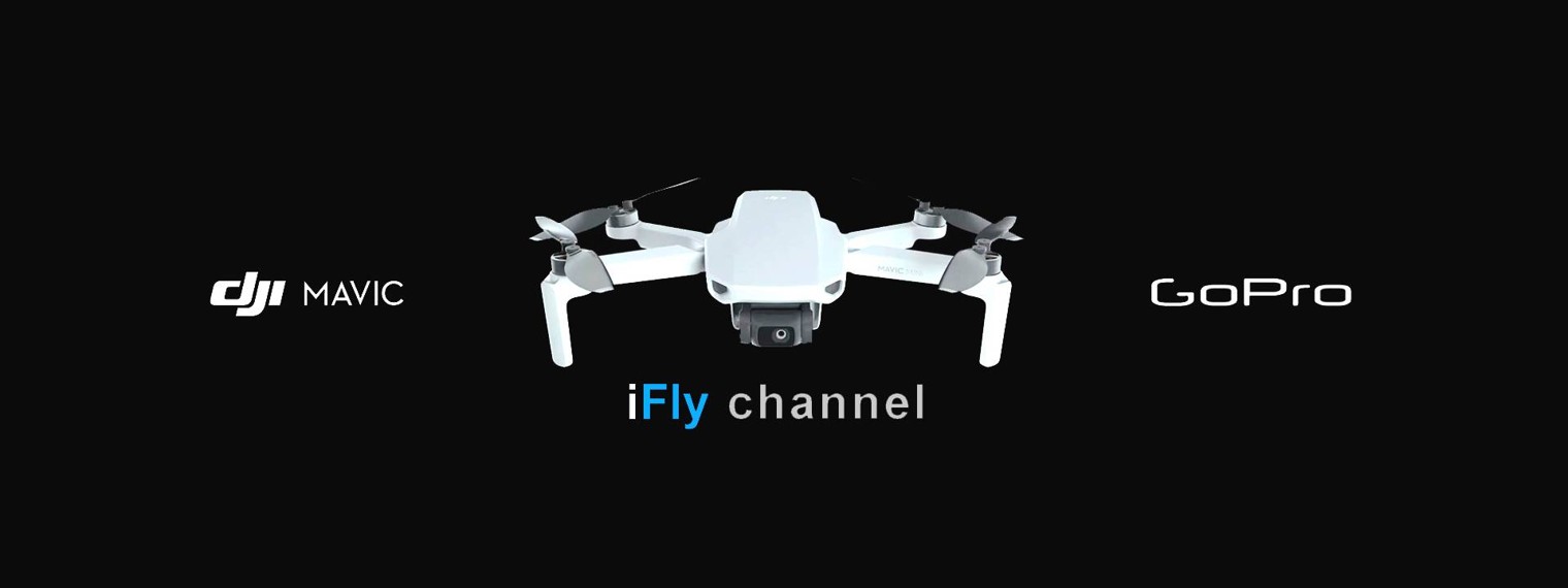 iFly channel