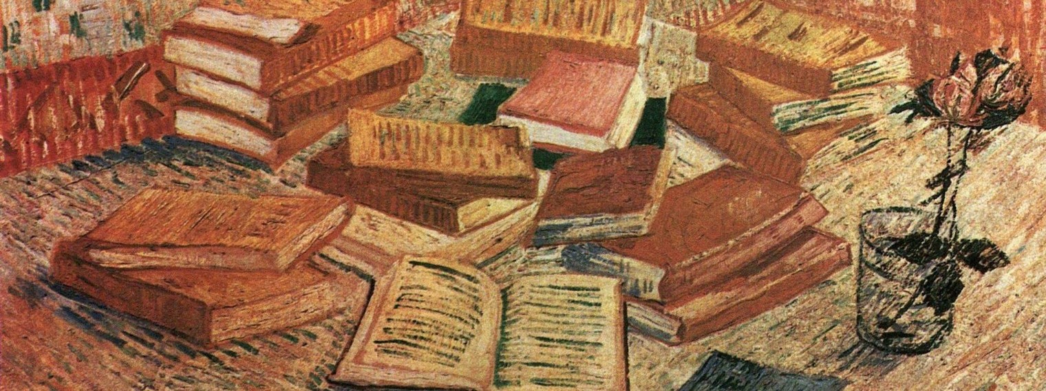 Дмитрий Щедровицкий