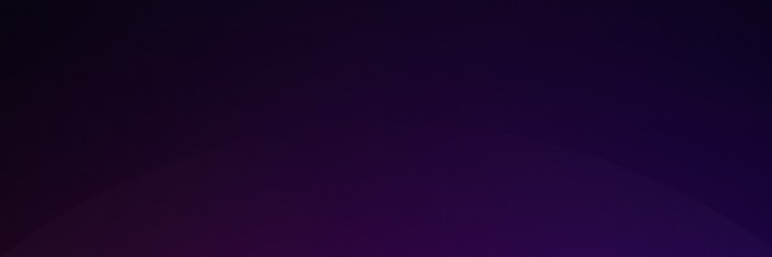 Алексей Марков