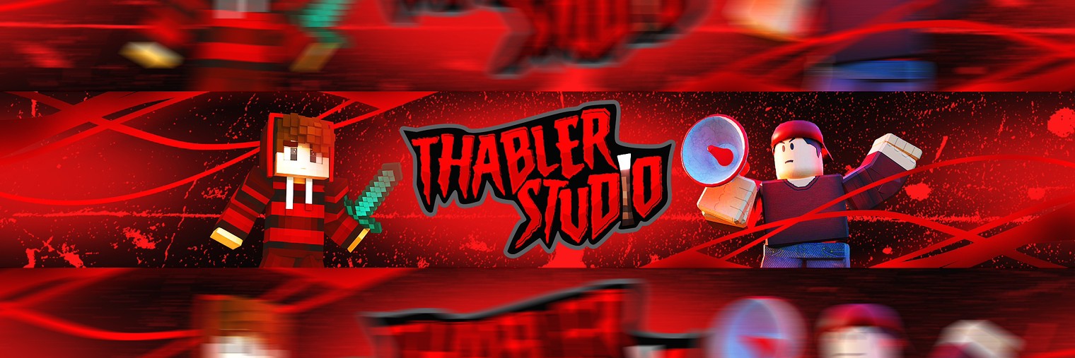 Thabler Studio