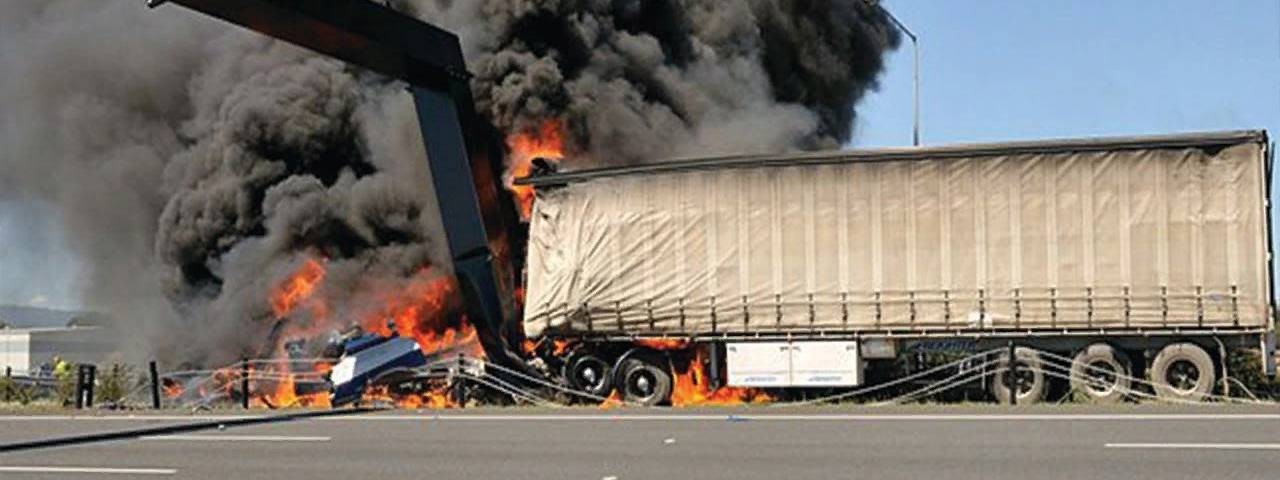 Подборки ДТП и Аварии Russian Crash channel