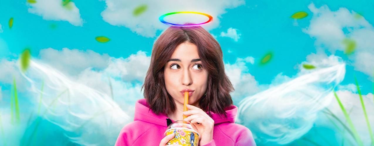 Дмитрия Сугак | Графический дизайнер dmi.design