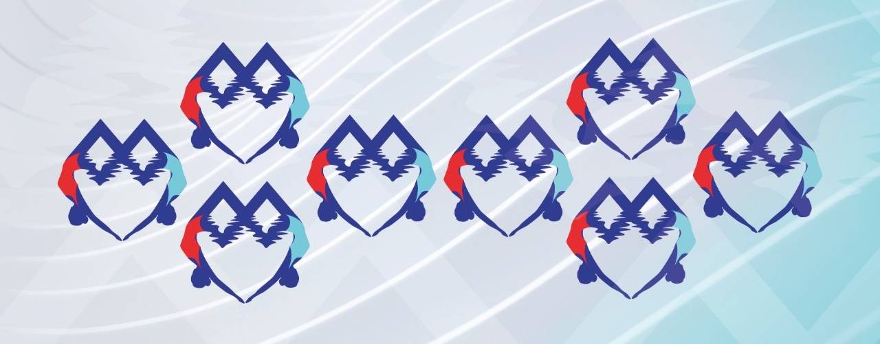 Федерация синхронного плавания Москвы