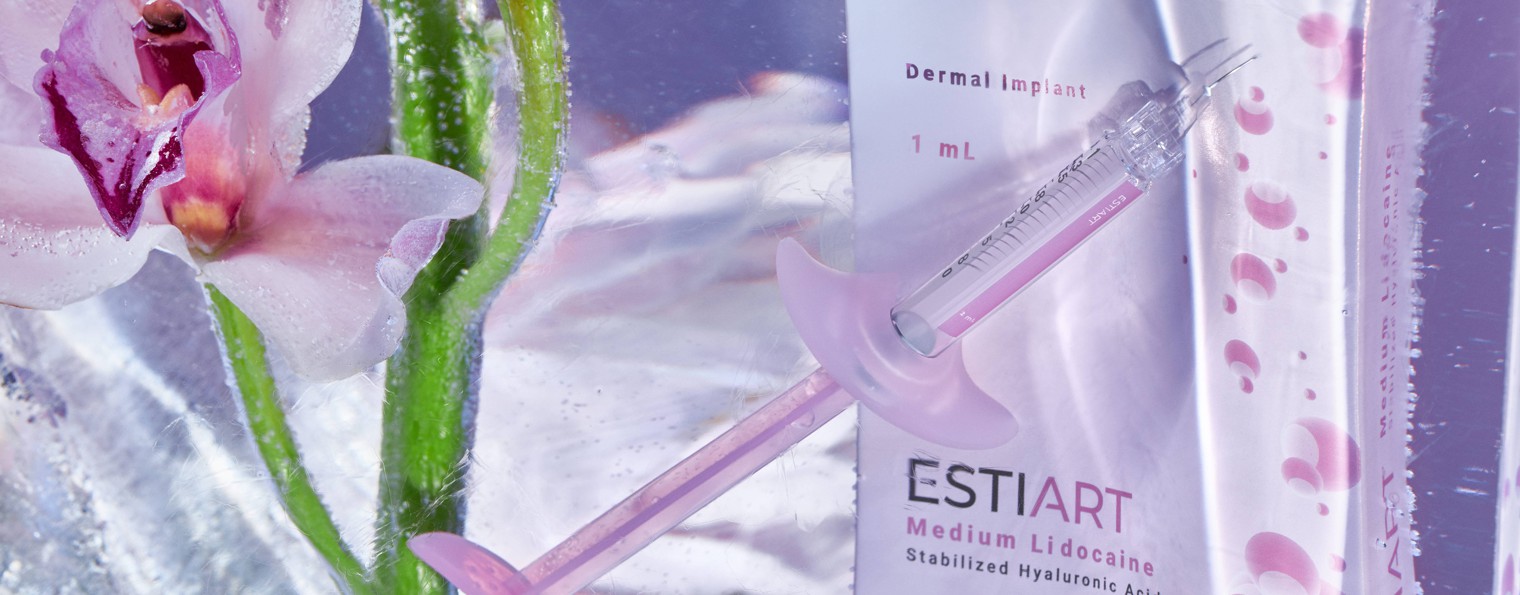 estiart.beauty