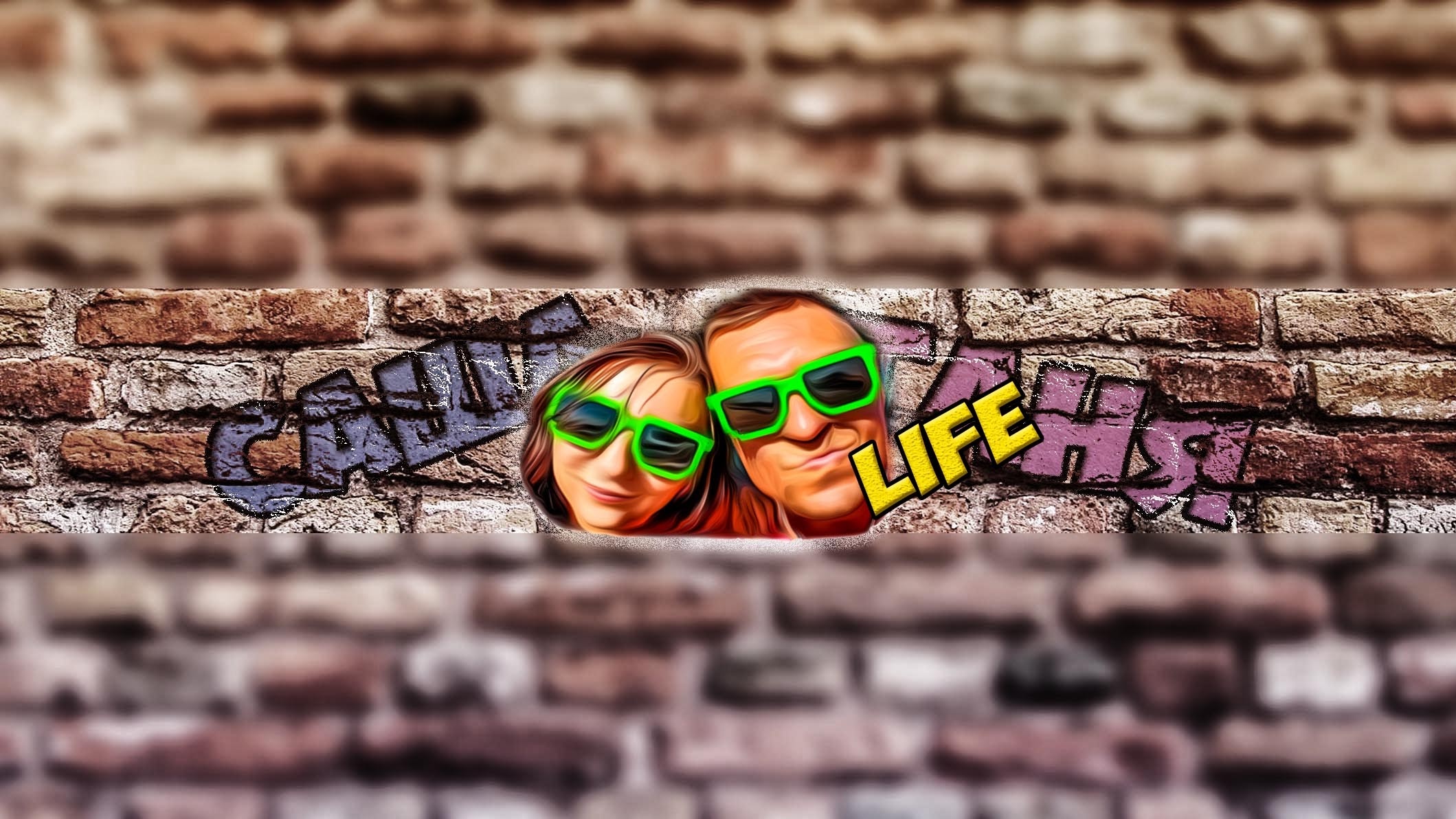 СашаТаня Life