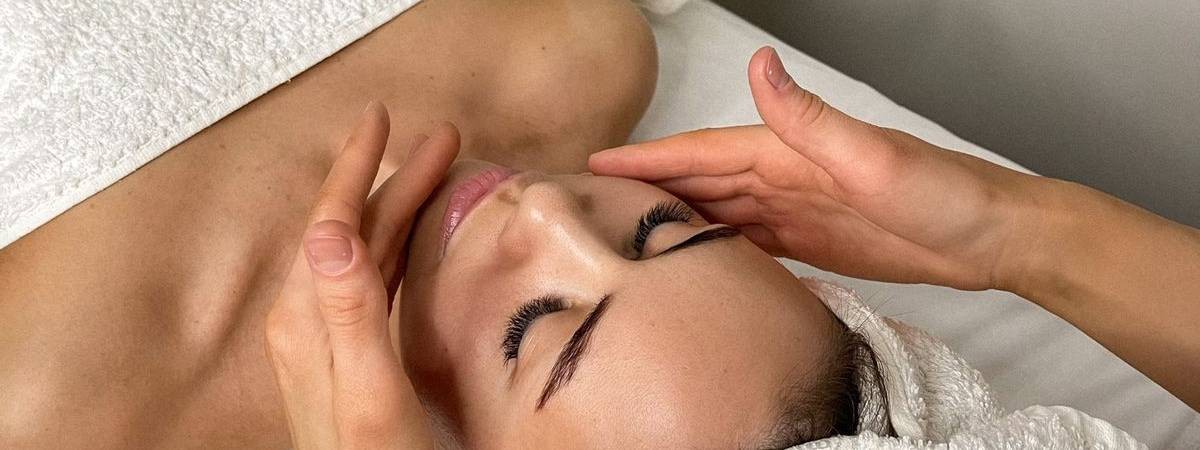 Йолдыз Саляхова