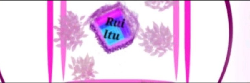 Ruiltu
