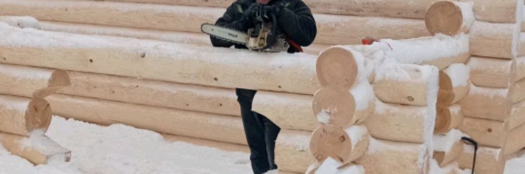 Партнер-сруб.рф