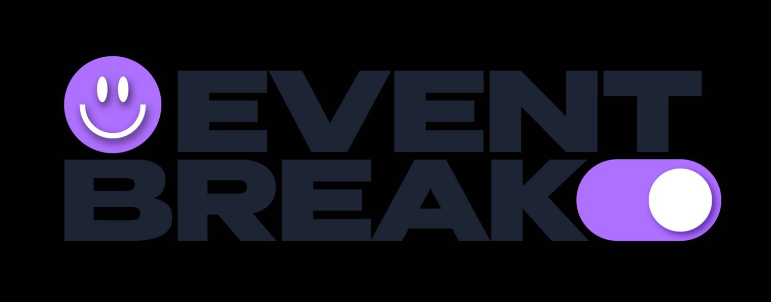 Ивент-агентство EventBreak