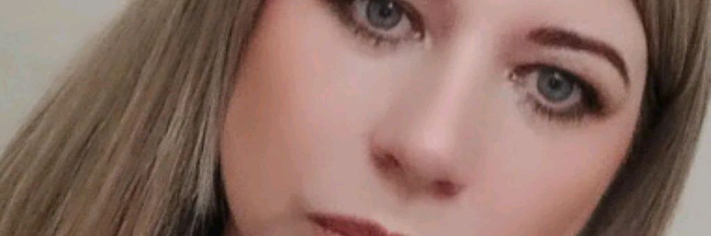 rutube_account_11916698