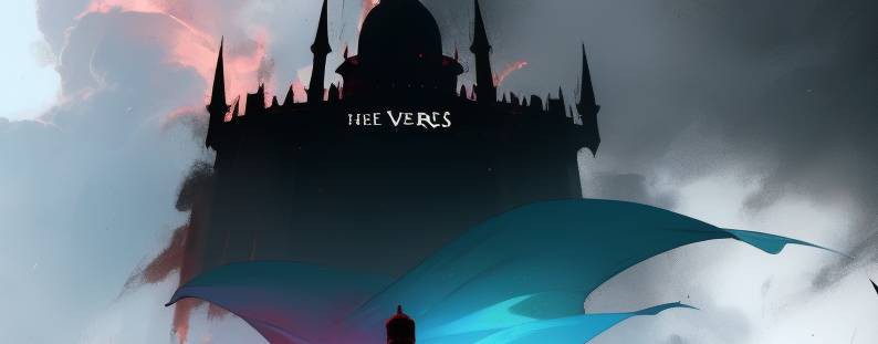 BAD-KRN-X - ЛУЧШИЙ ИГРОВОЙ КАНАЛ