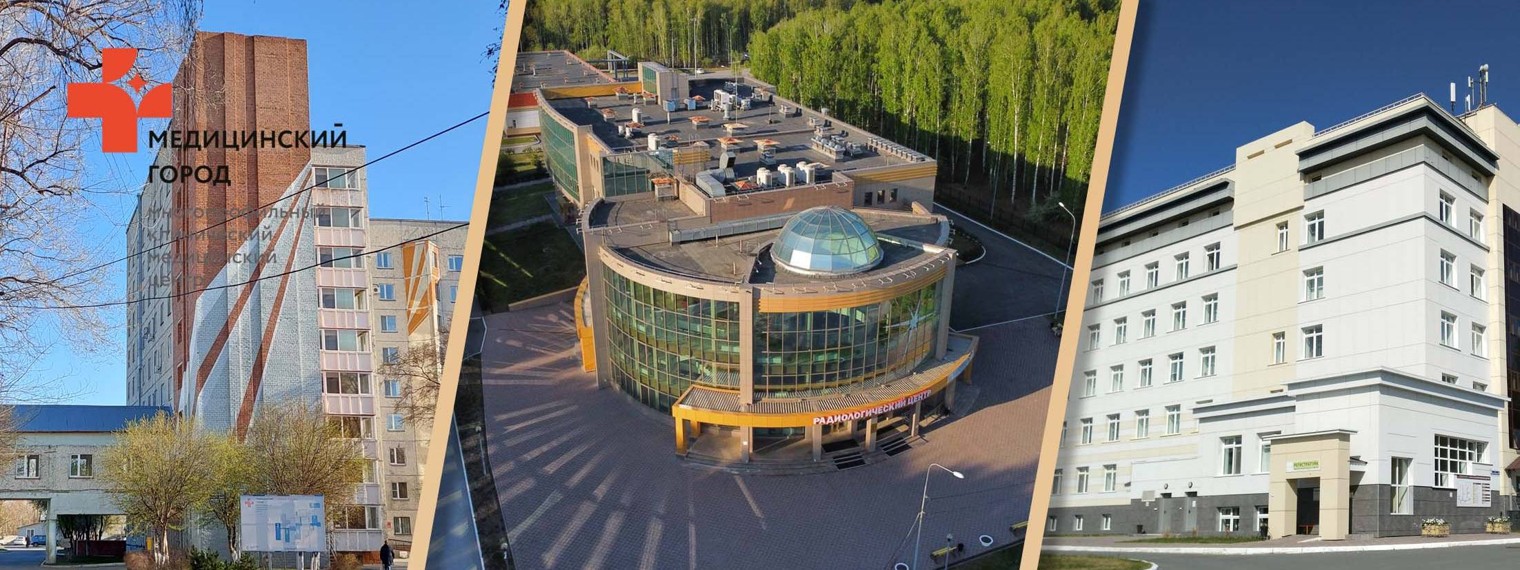 Елена Лосева