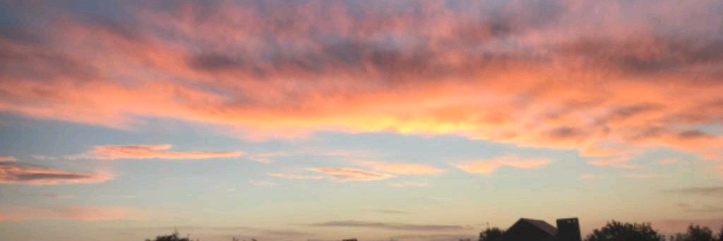 храм свт. Спиридона Тримифунтского ст. Северской