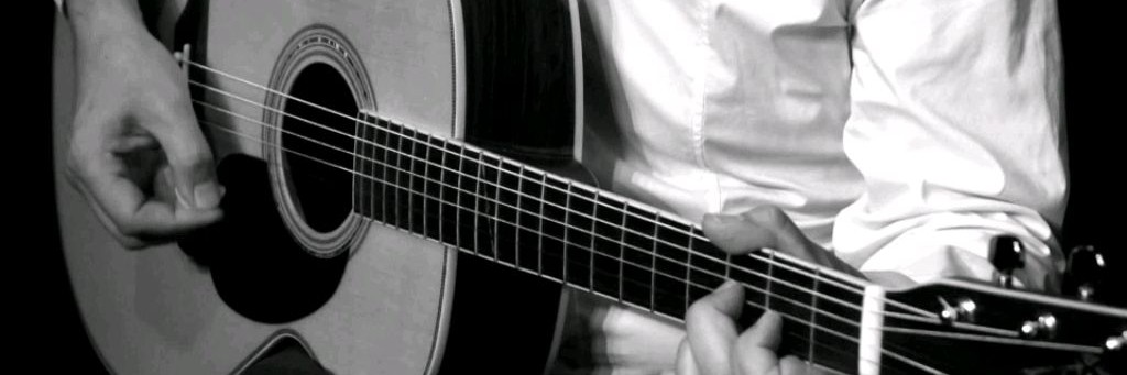 Александр Стрельбин