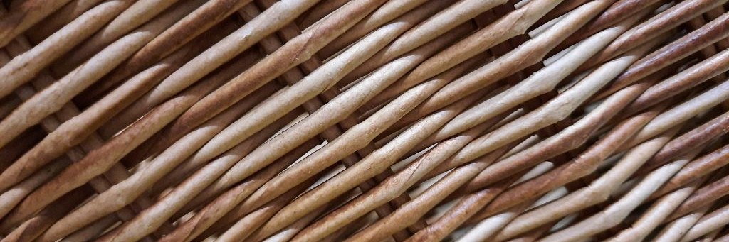 Jliy" Бумажная лоза"