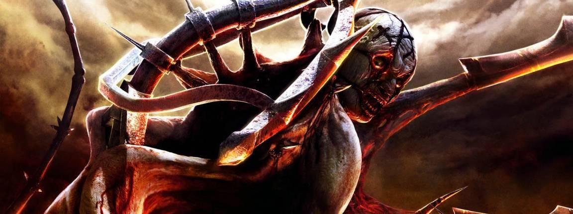 ПРОХОЖДЕНИЕ ИГР