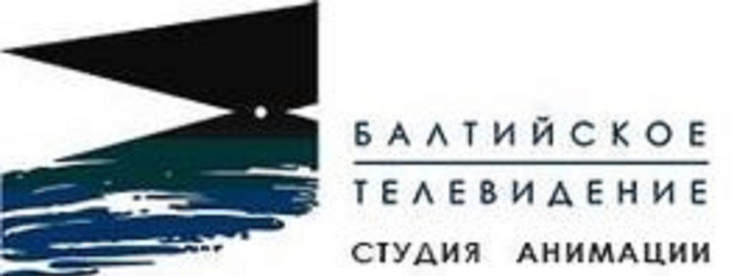 Балтийское телевидение