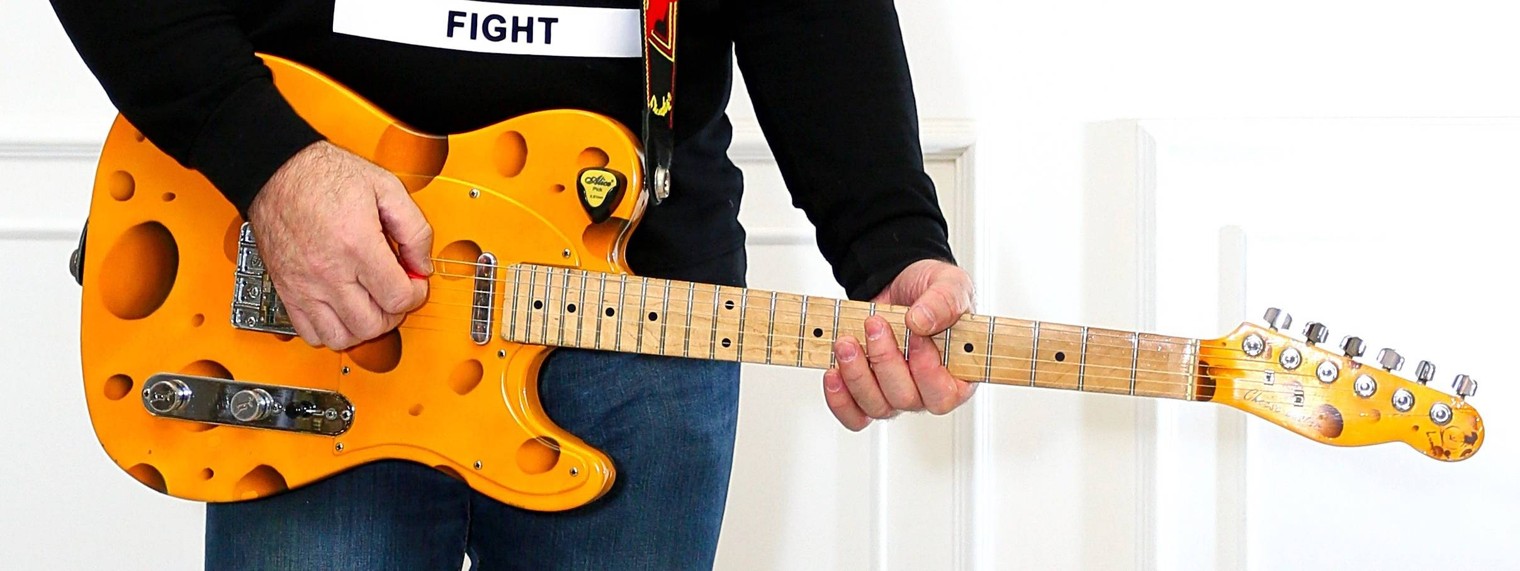 Евгений Вдовин