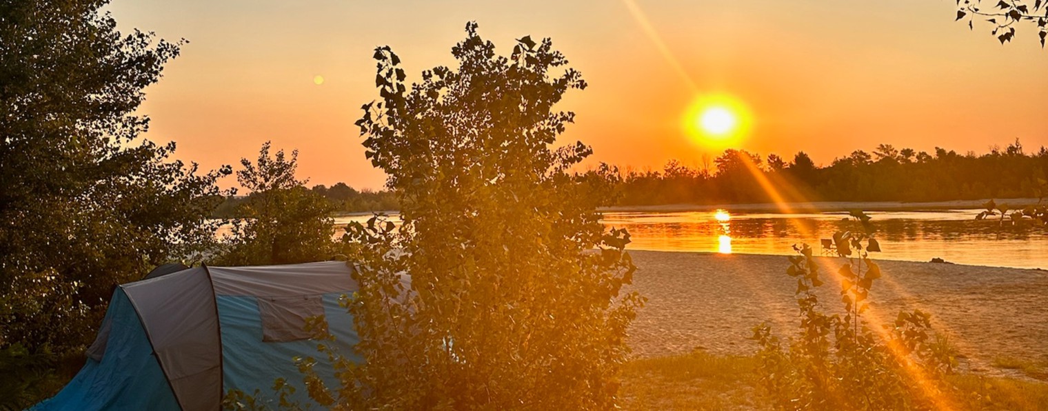 РОСТОВСКИЕ_161