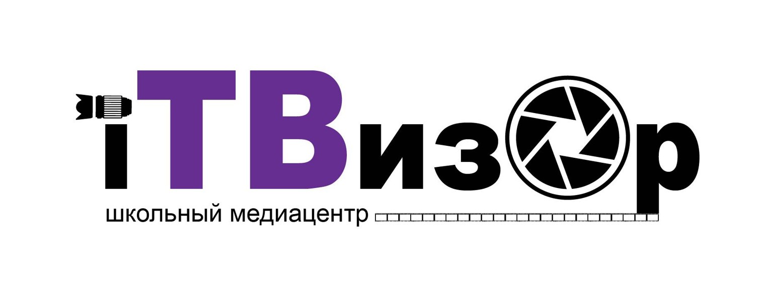 iT-Визор