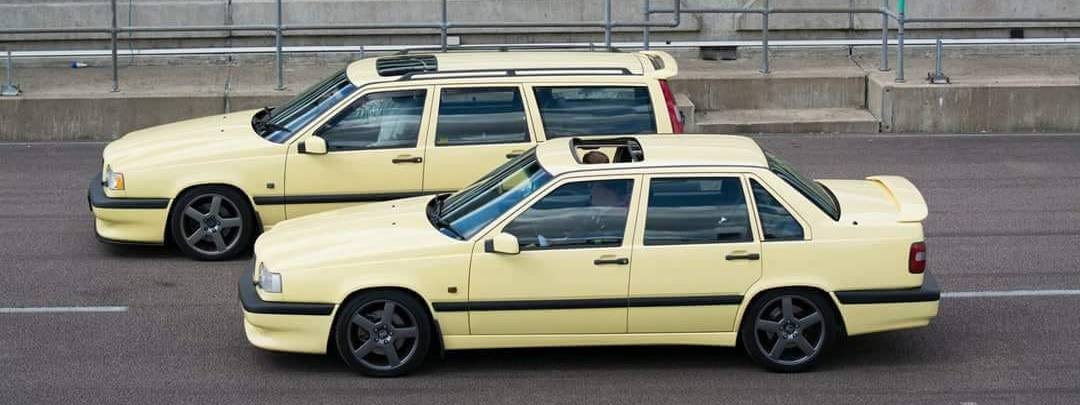 SergVolvo