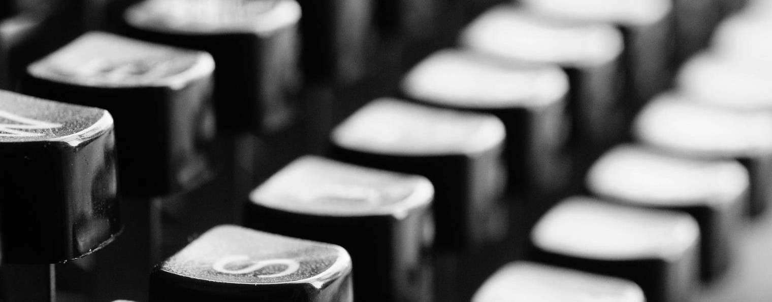 СИЯНИЕ (творчество)