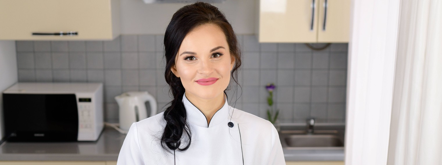 Ася Демьянова