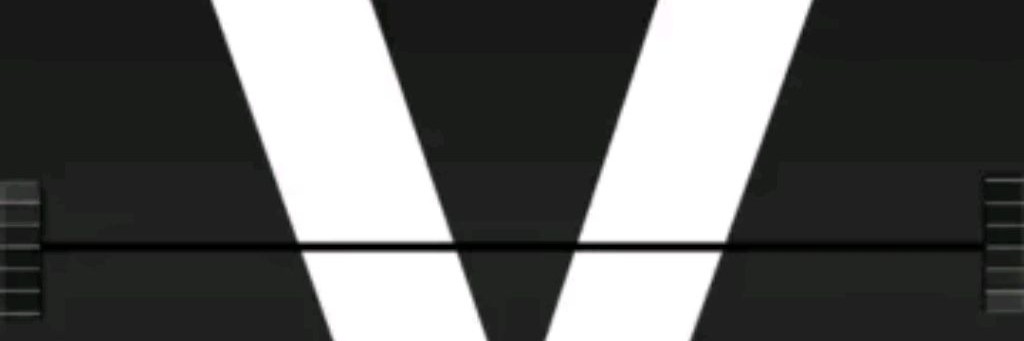 Алексей Ольгин