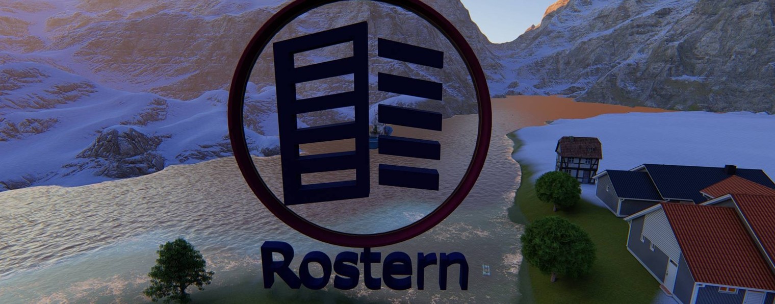 rostern
