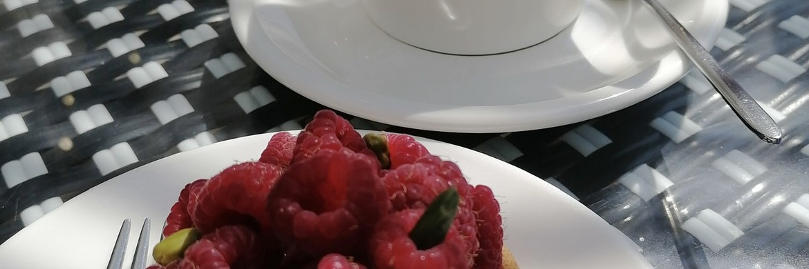 ОТНОШЕНИЯ ДЕНЬГИ РЕАЛИЗАЦИя