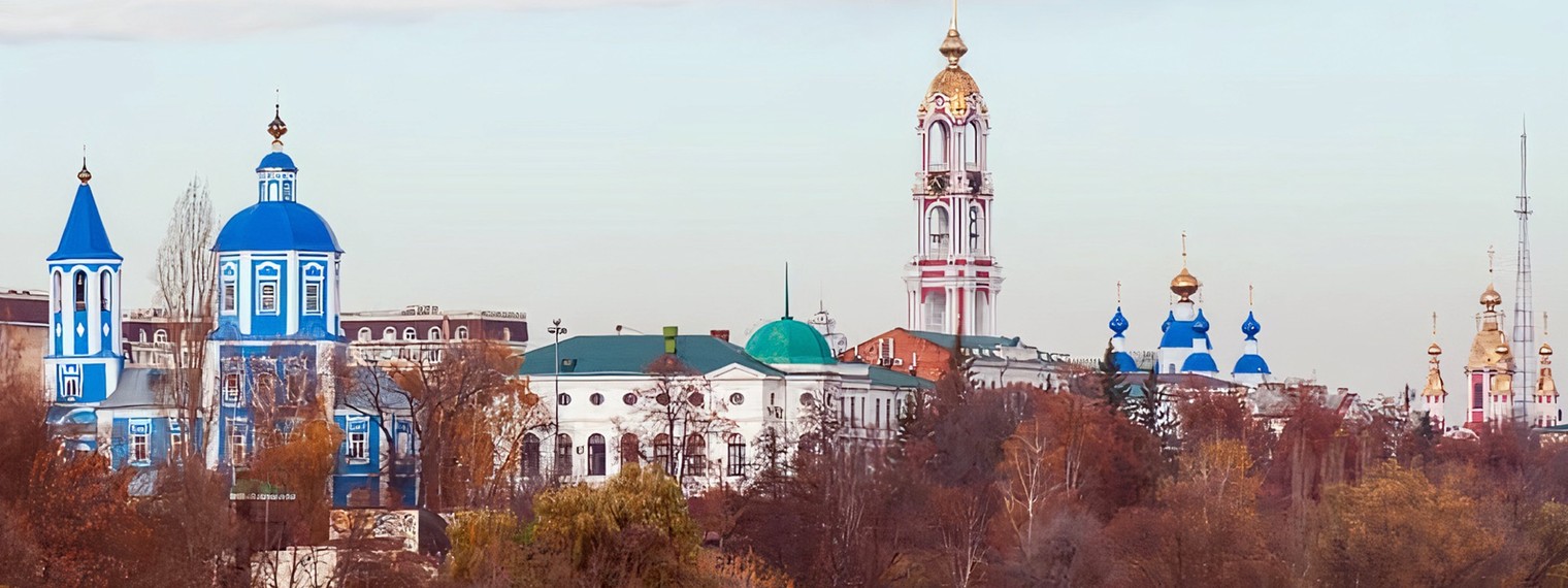 Максим Егоров