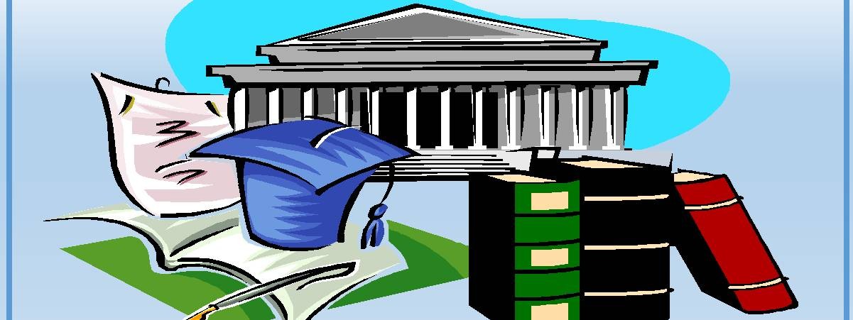 Гуманитарная школа. Мильковский ДДТ