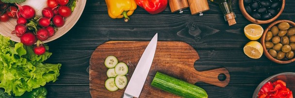 Кулинарные записки ??