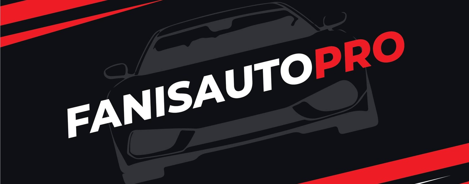 FANISAUTOPRO