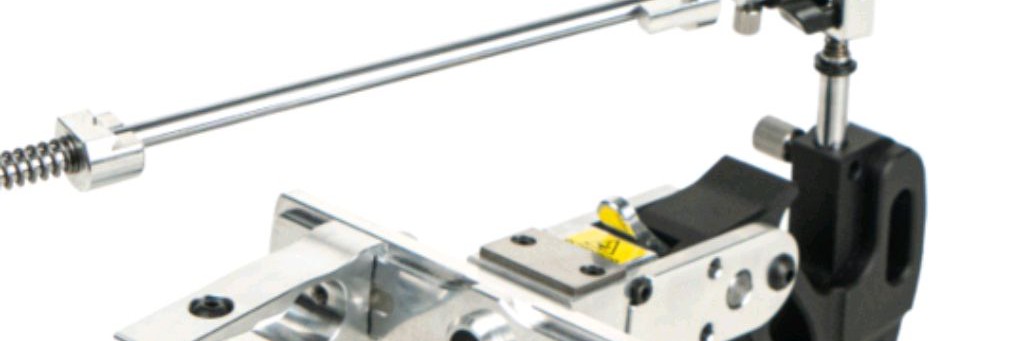 Суровый заточник