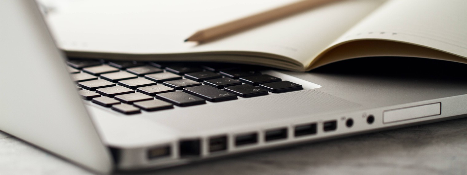 Канал преподавателя Саблуковой Натальи Геннадьевны